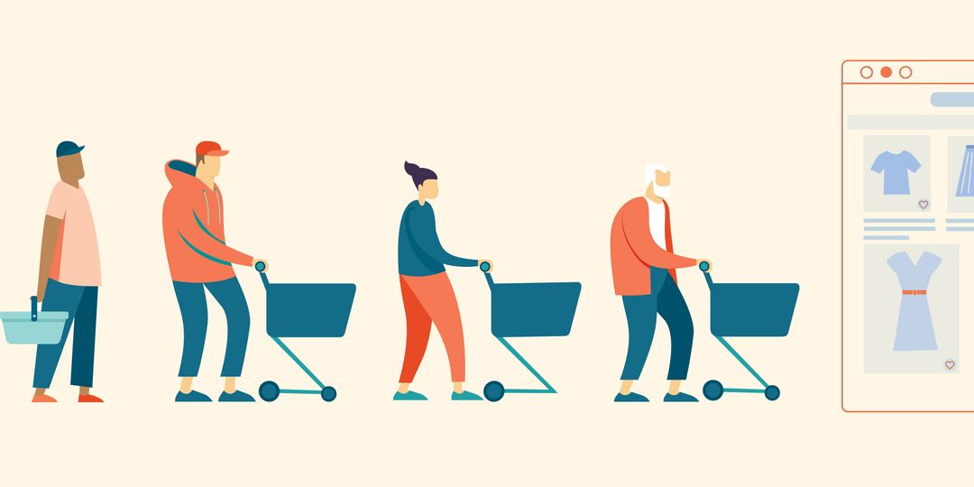 How to Create a Line Sheet using our Free Line Sheet Template | Brandboom